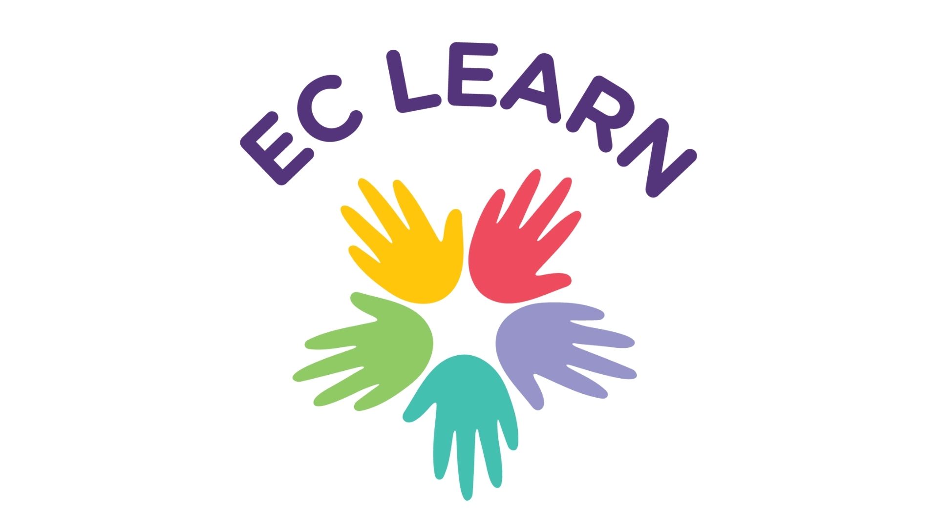 Home Page - The KY Learning Professor