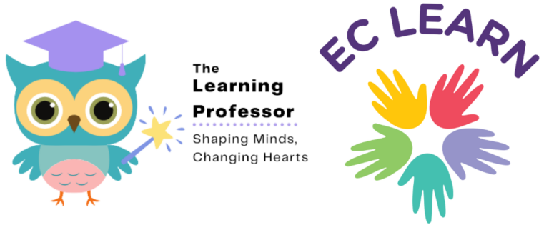 Using the Brigance® Early Childhood III Screening Tool - NKY Online ...